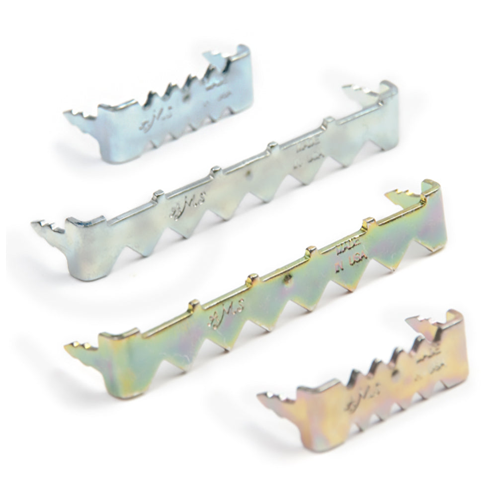 Sawtooth & Picture Hangers | Craftparts Wall Mount Hardware