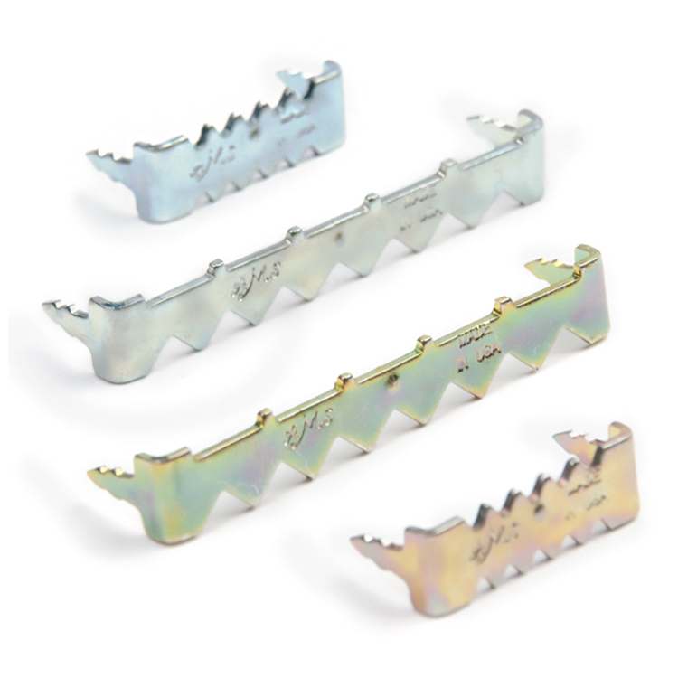 Sawtooth & Picture Hangers | Craftparts Wall Mount Hardware