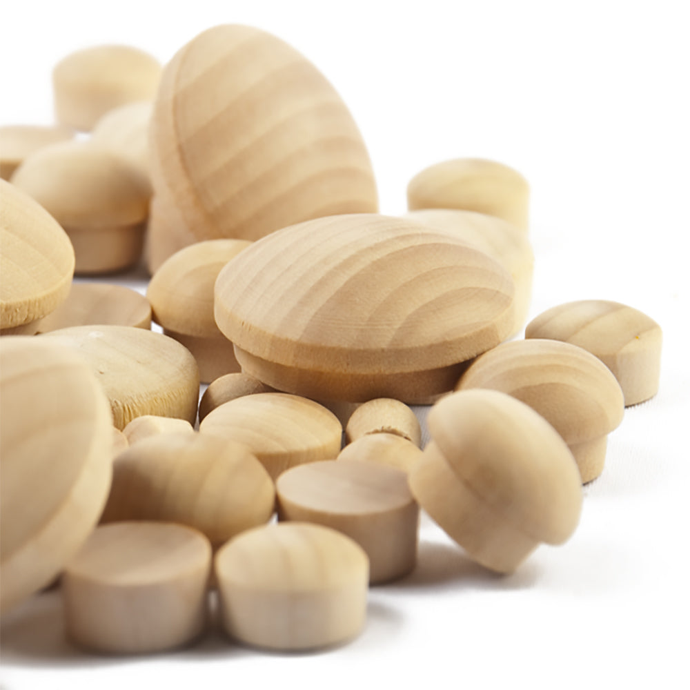 Craftparts.com | Premium supplier of wooden hobby & craft parts.