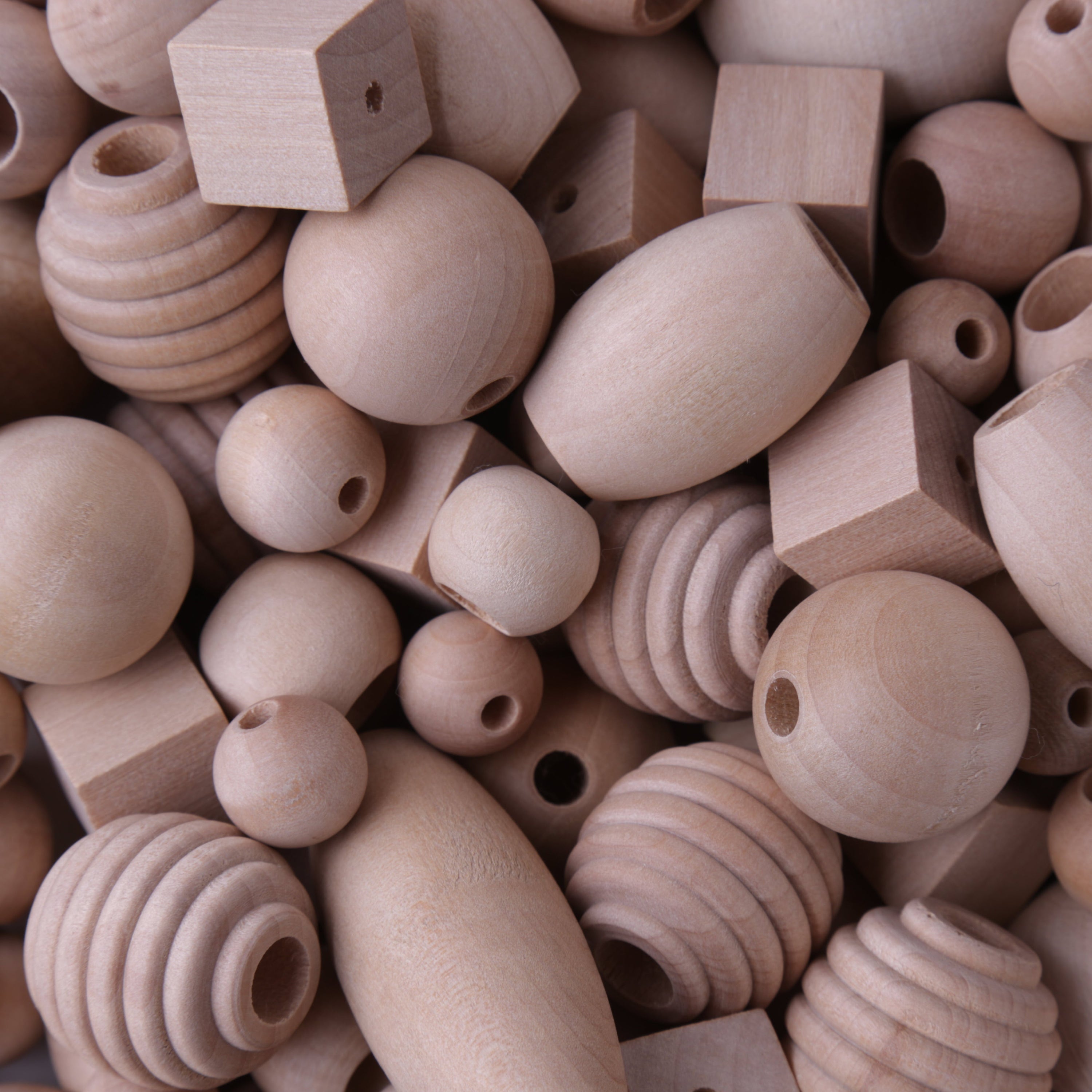 Craftparts.com | Premium supplier of wooden hobby & craft parts.