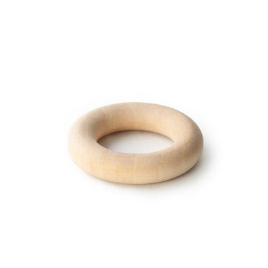 Craftparts.com | Premium supplier of wooden hobby & craft parts.