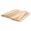 3/8" x 4-1/2" Popsicle Craft Stick | Standard Size | Craftparts