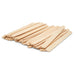 3/8" x 4-1/2" Popsicle Craft Stick | Standard Size | Craftparts
