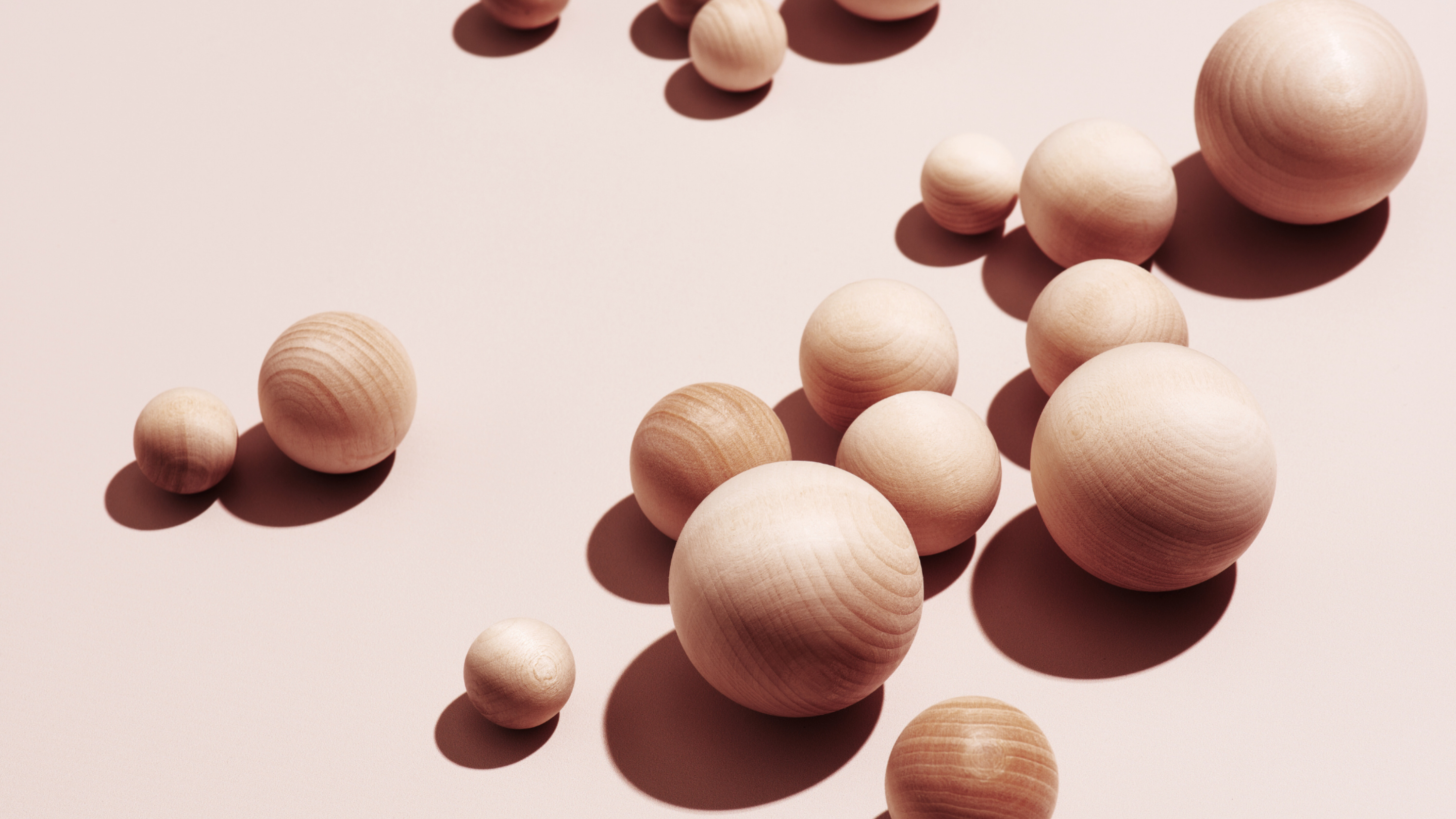 Products – Craftparts